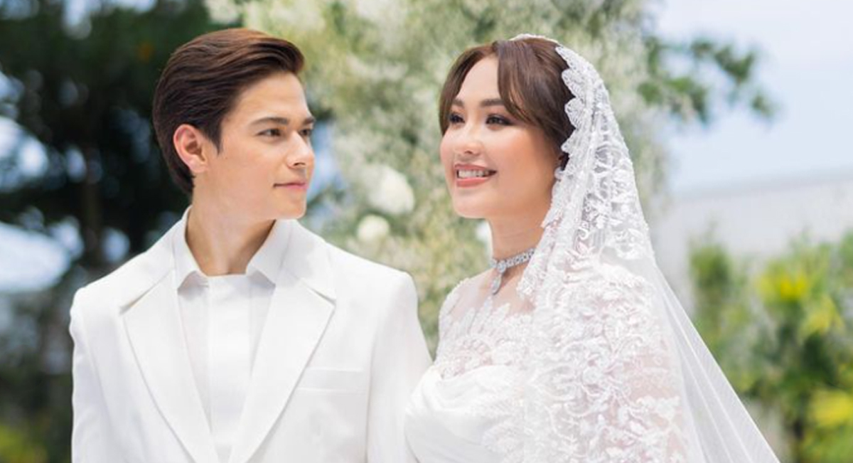 'Sangat cantik! Berbaloi dengan harga' - Netizen dedah kos makeup Janna ...