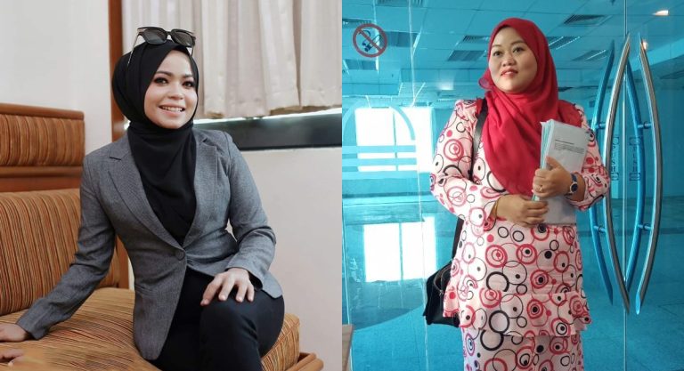 Mahkamah Rayuan kekalkan keputusan Influencer Eira Aziera diperintah ...