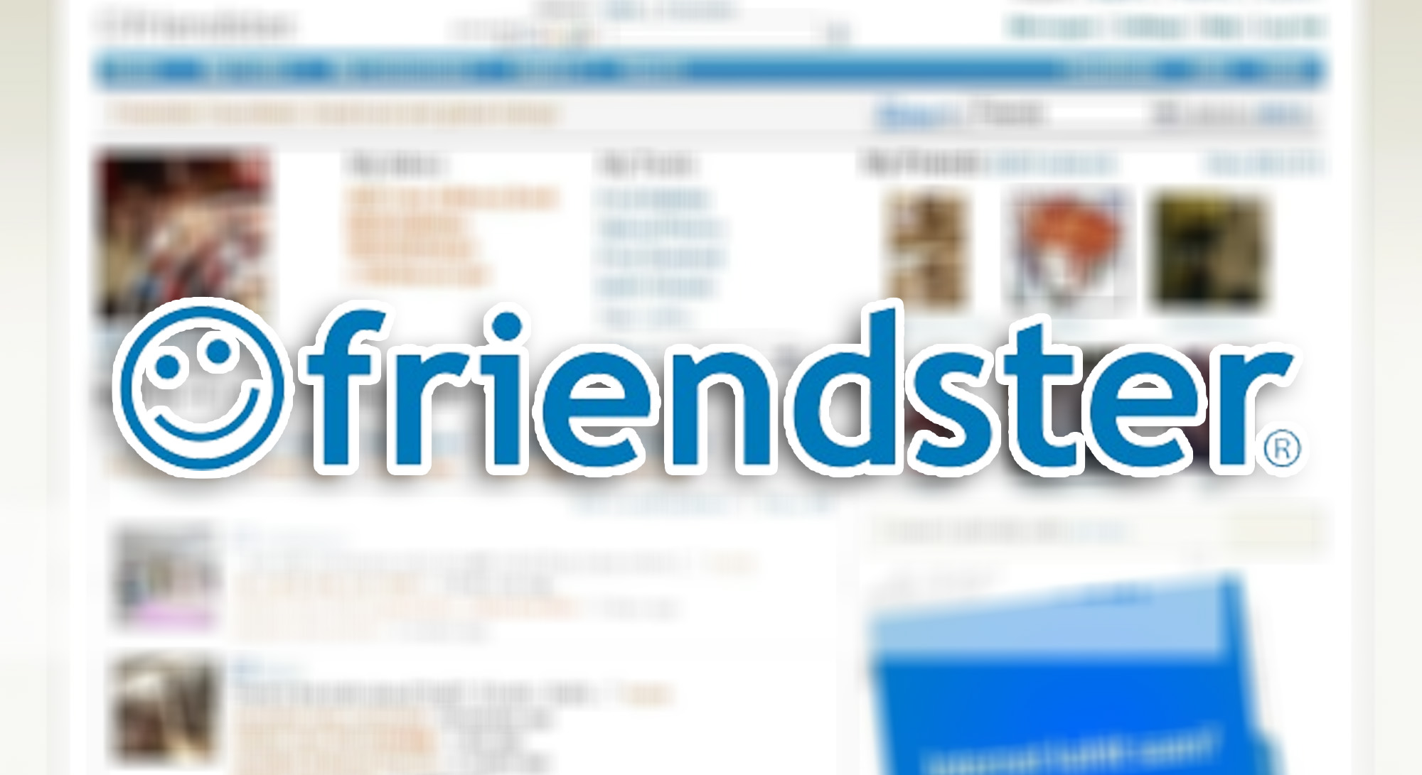 'Cantik! Boleh tukar layout, lagu setiap hari' - Friendster dilaporkan bakal kembali | The Reporter