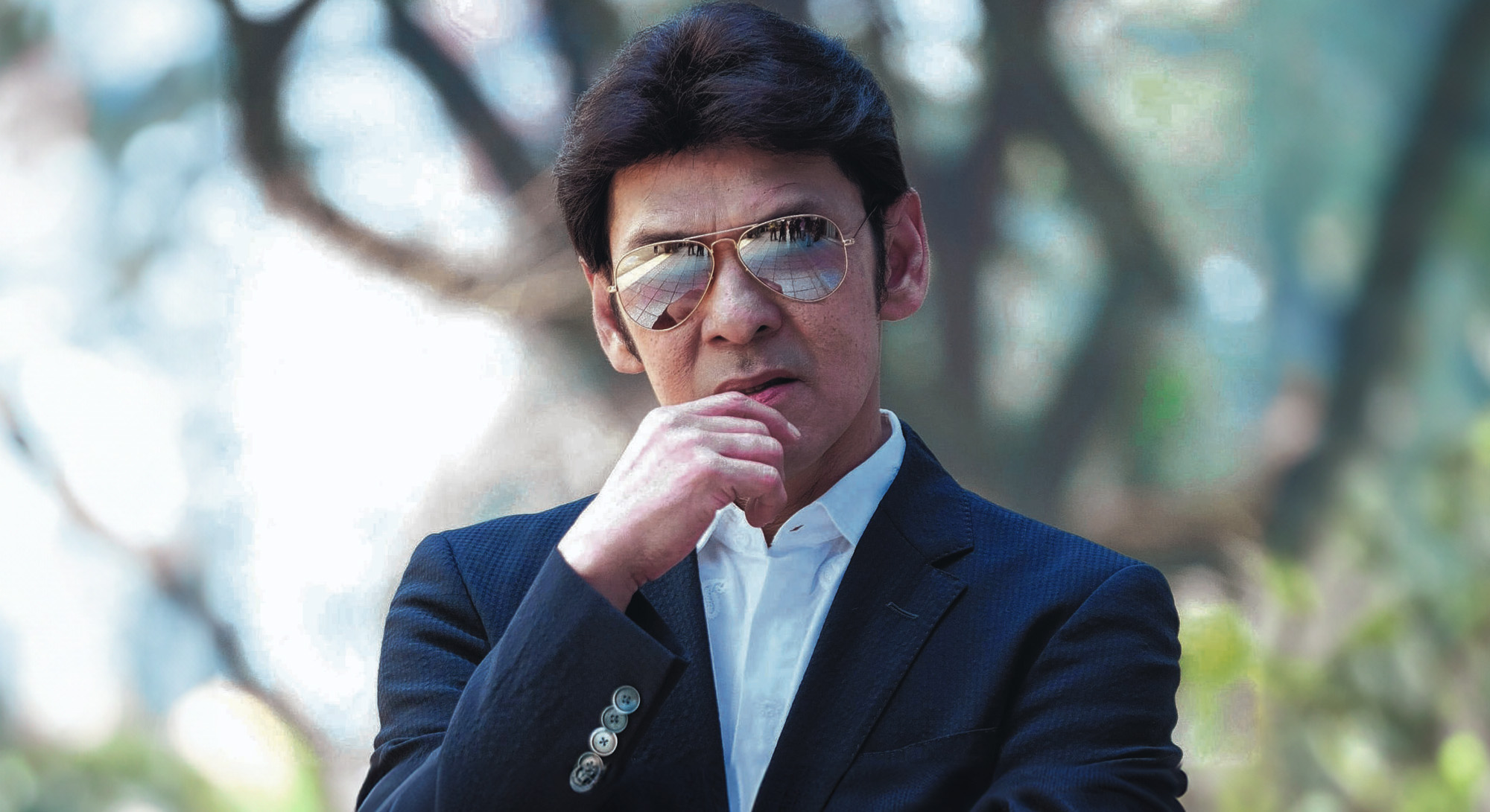 'Penyanyi tak dibayar, sedangkan penganjur dapat tajaan berjuta ...