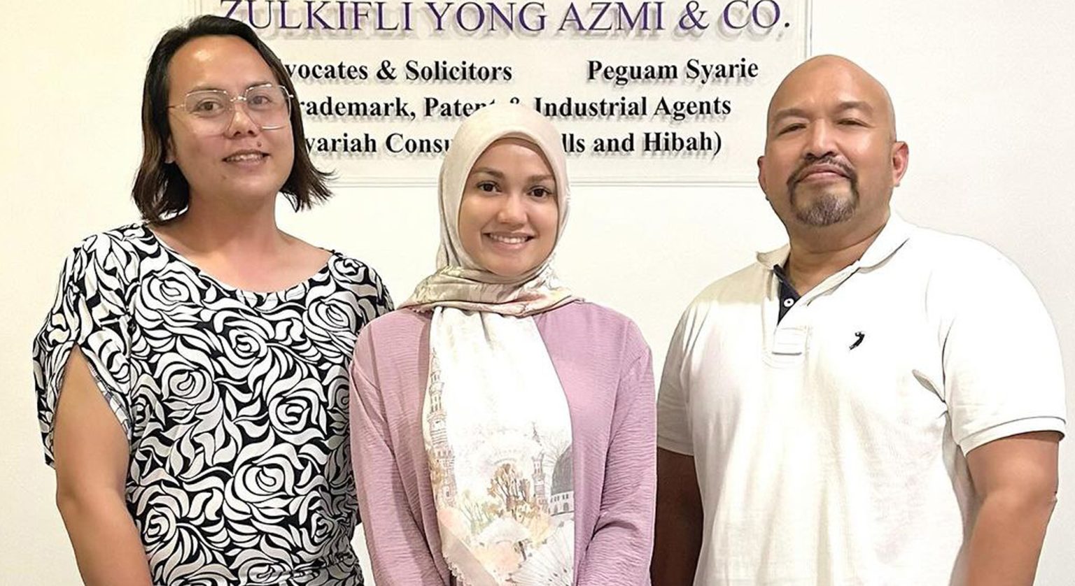 Puteri Sarah tuntut ganti rugi RM1 juta & permohonan maaf daripada individu yang memfitnahnya ...