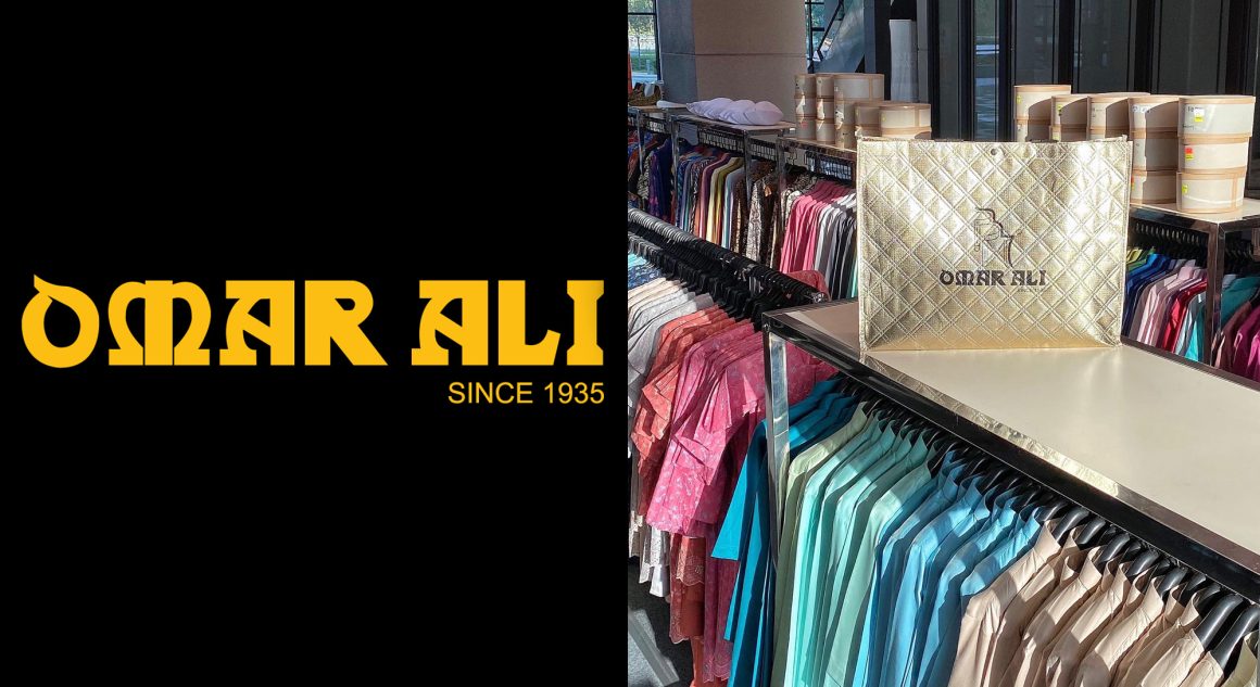 Influencer dipenjara sehari, denda RM400 kerana mencuri brokoli, sabun ...