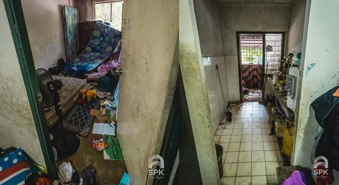 ‘Penting untuk faham kehidupan asnaf tanpa menghina mereka’ - NGO | The ...