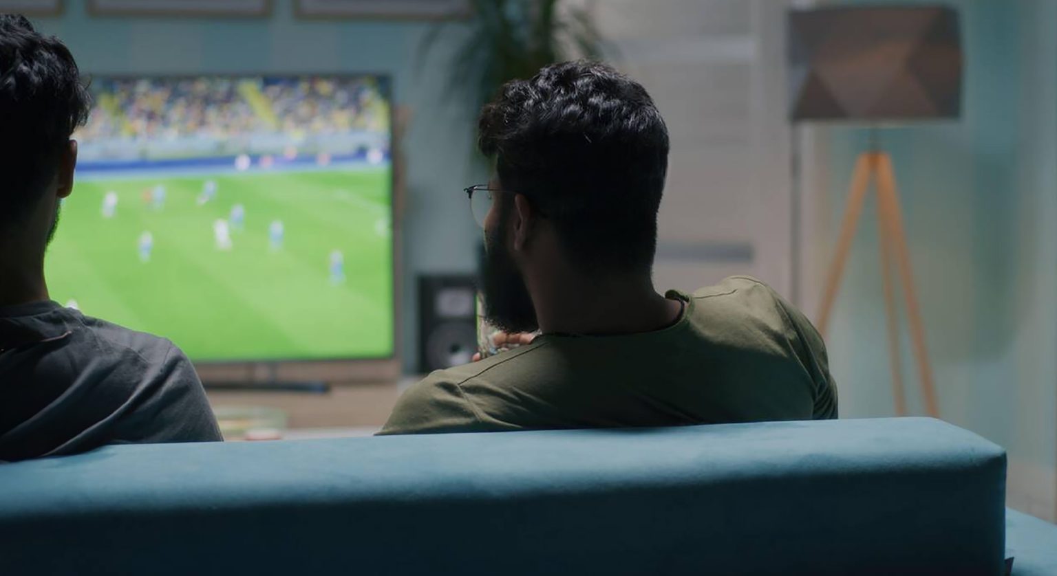 Pelawa datang ke rumah untuk berbual, tetapi tak sangka kena liwat ...