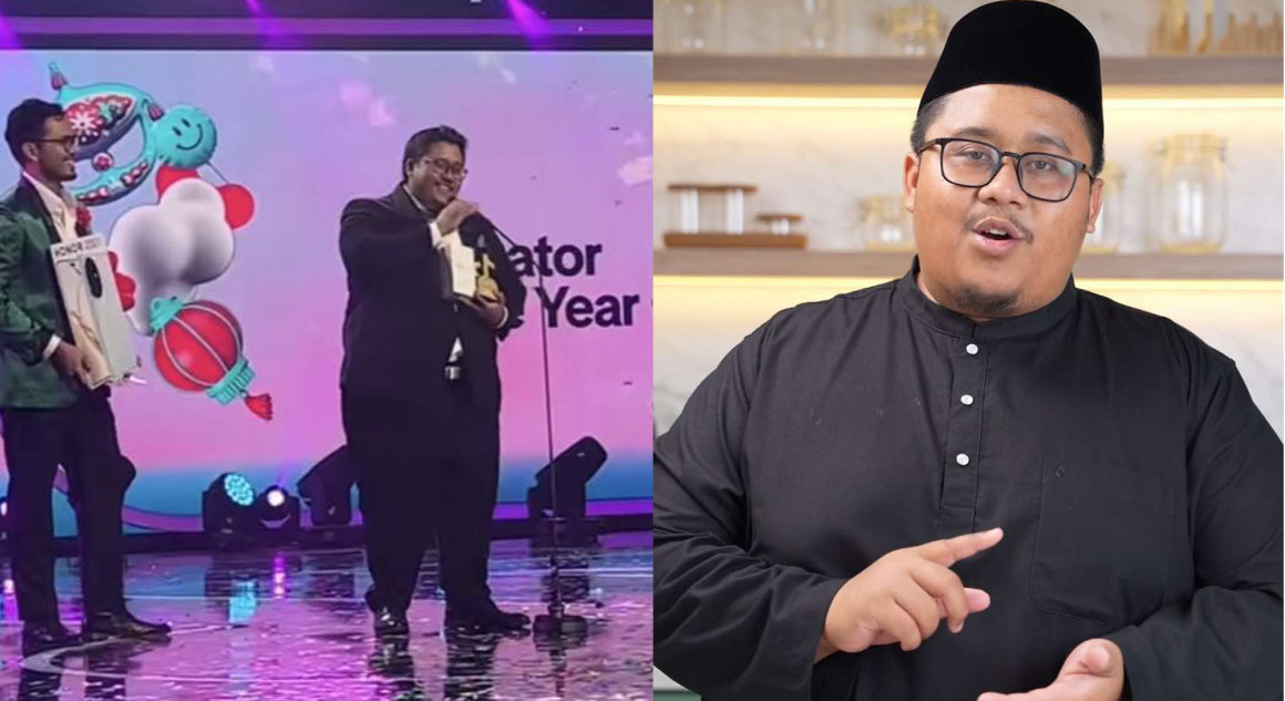 2 minit 1 resepi jadi pilihan ramai, Che Sayang Kitchen dinobat sebagai ...