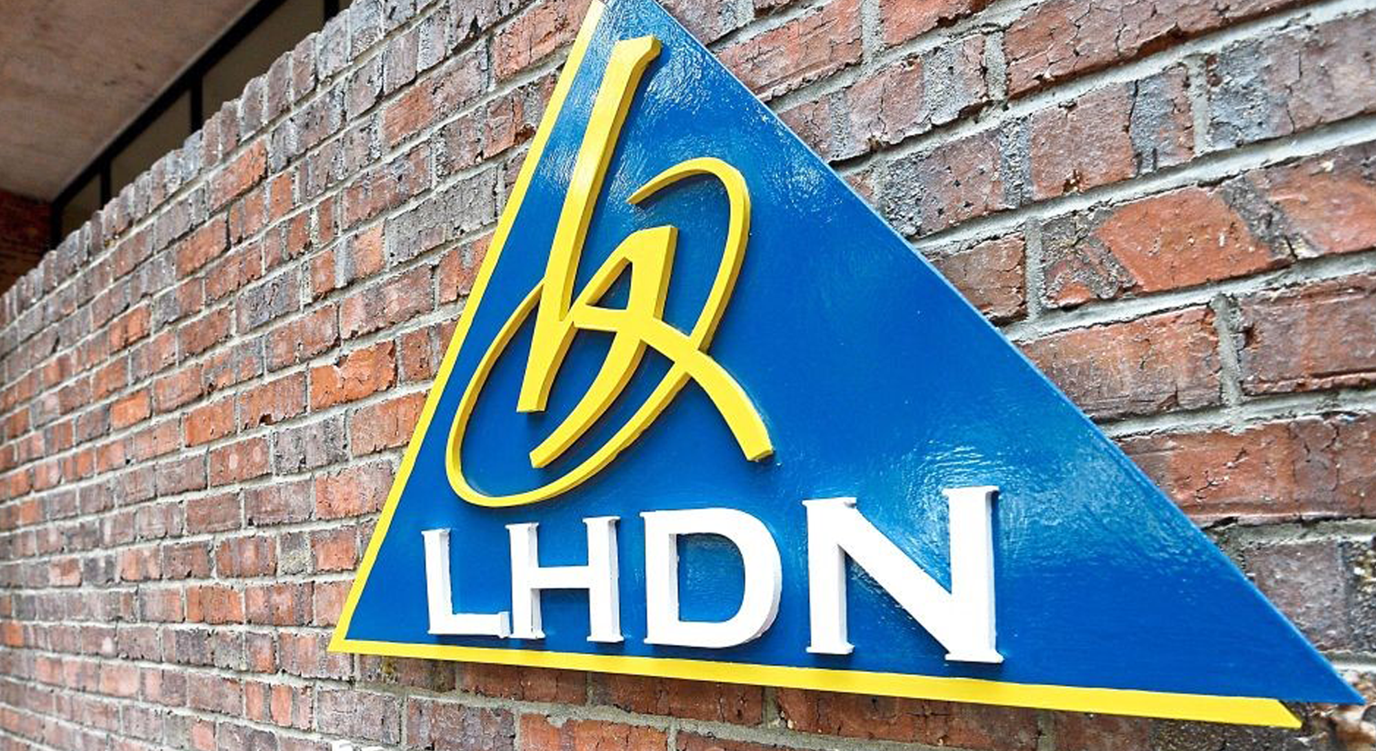 LHDN jangka pembayar cukai bertambah | The Reporter