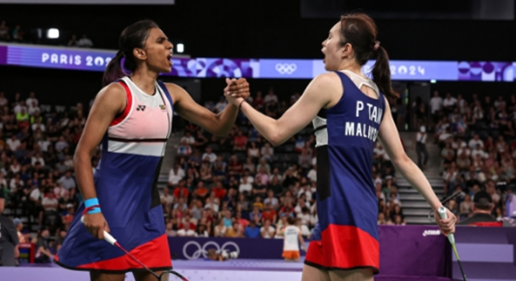 Kami Akan Fight Sampai Bola Tak Jatuh Ke Gelanggang Kita The Reporter