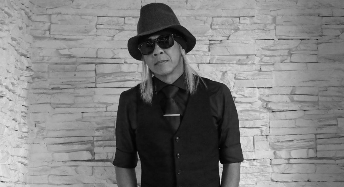 Jay Jay meninggal dunia, kehilangan besar buat industri muzik | The ...