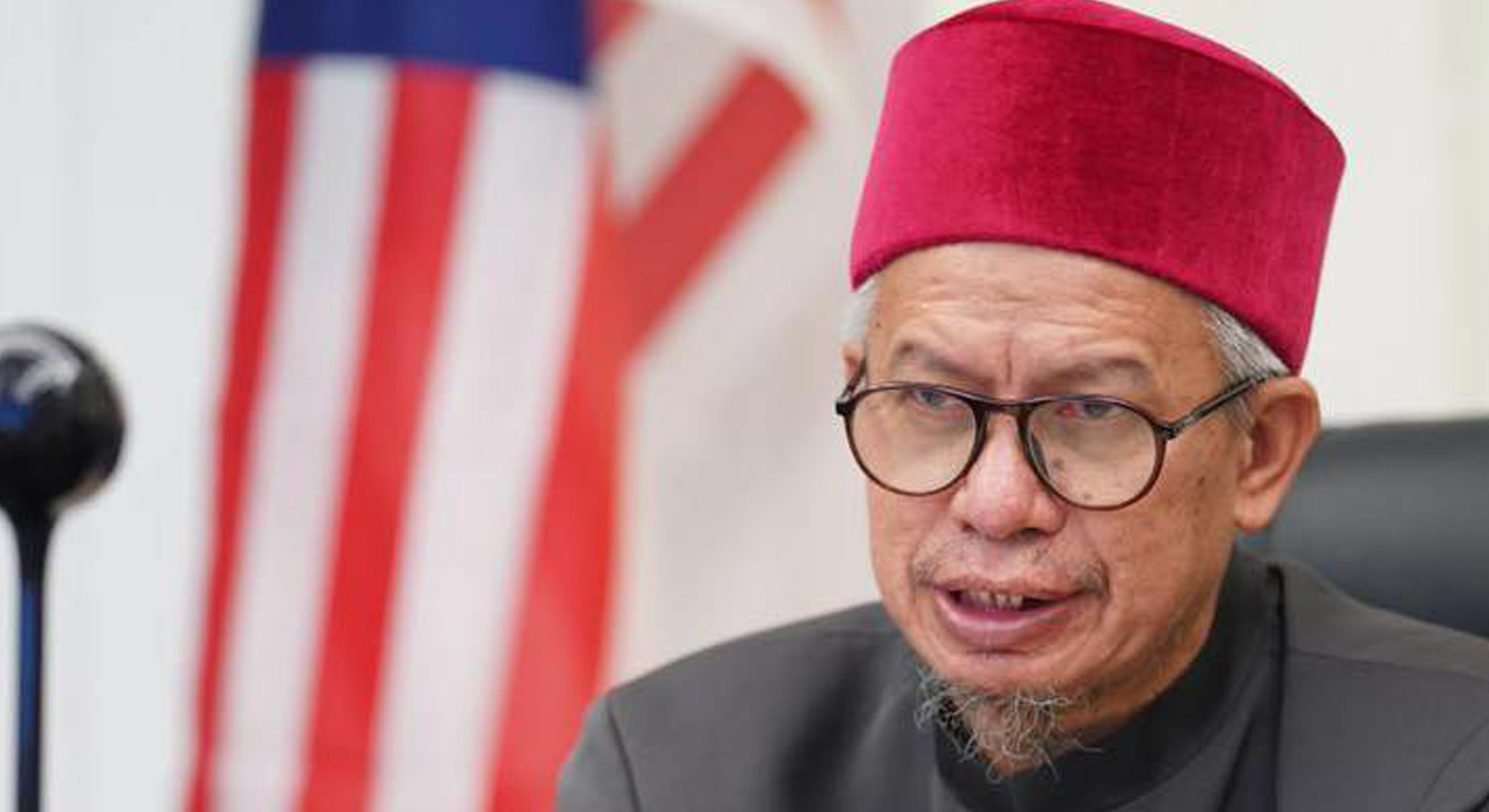 'Elakkan daripada mengungkit aib, kekurangan pasangan selepas bercerai ...
