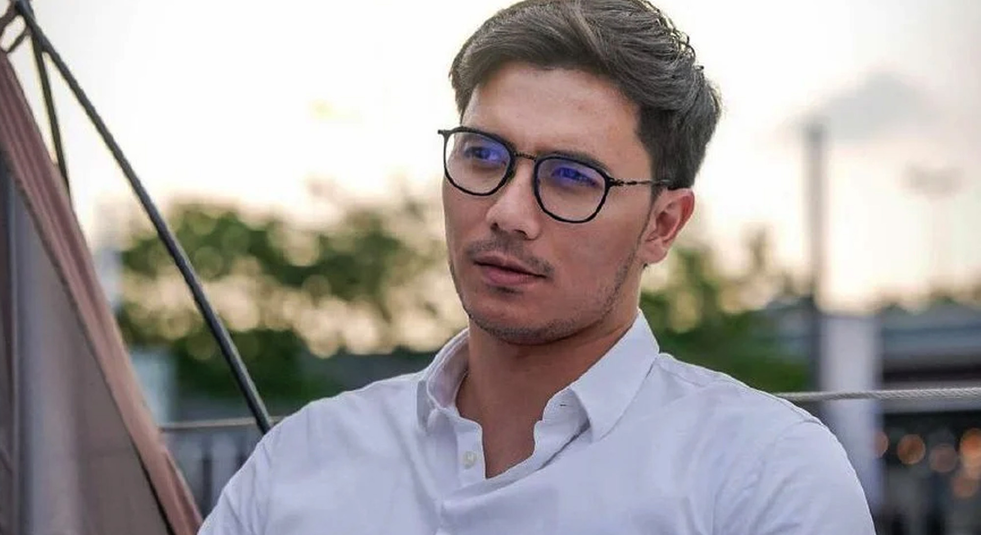 Fattah terkejut Fazura buka aib, nafi tuduhan curang | The Reporter