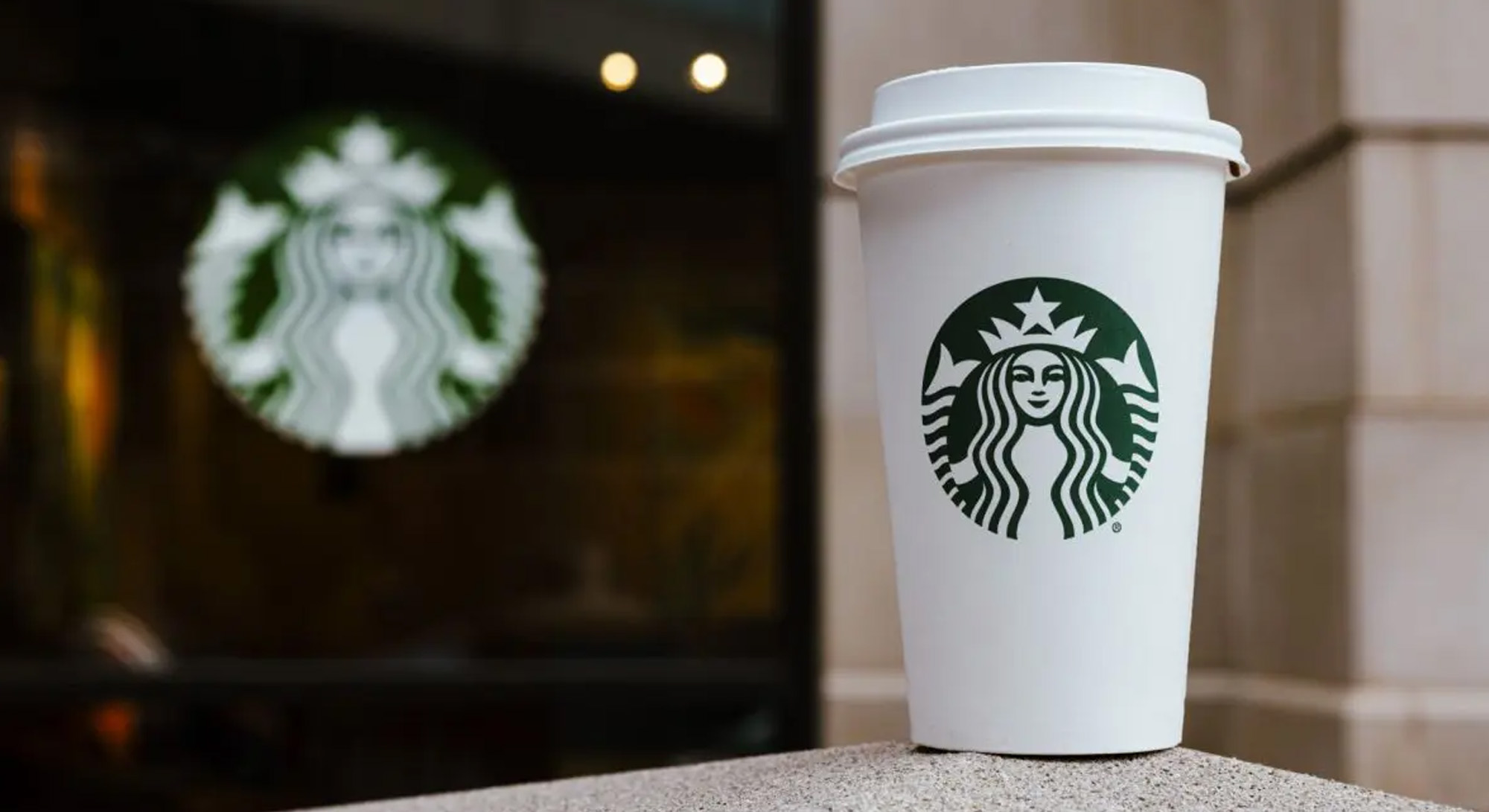 Berjaya Food rugi RM33.68 juta, hampir 50 cawangan Starbucks ditutup ...