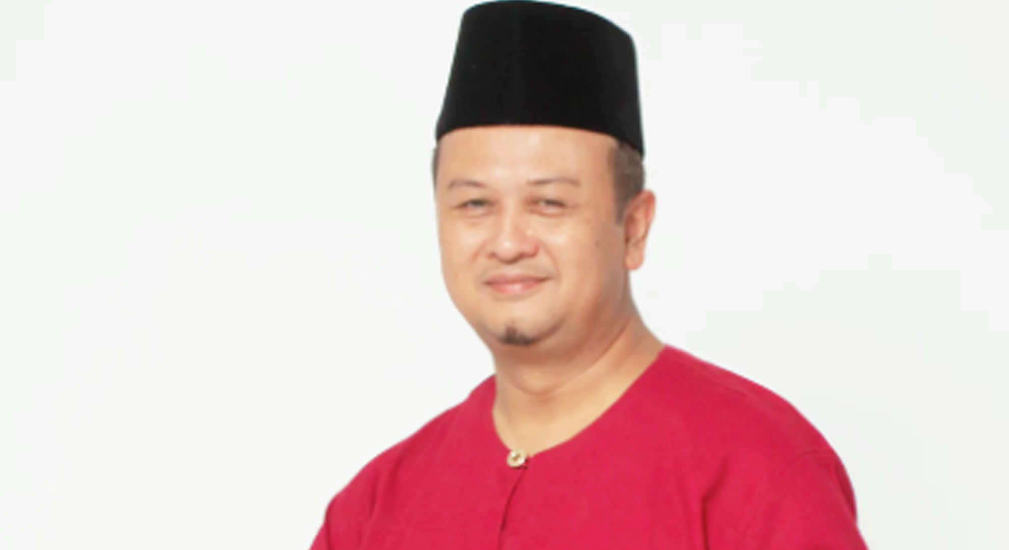 Syamsul Debat beri peringatan 3 perkara tak perlu kongsi di media ...