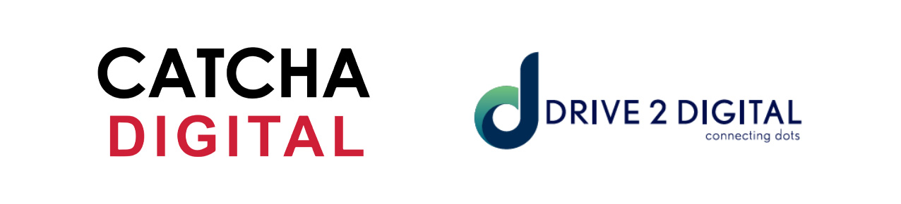 Catcha Digital peroleh 60% kepentingan dalam Drive 2 Digital untuk ...
