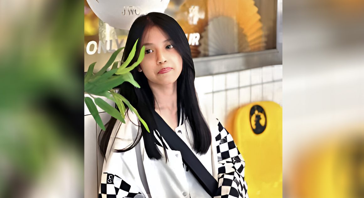 Polis tunggu laporan toksikologi & bedah siasat kes kematian Yap Xin Yuan | The Reporter