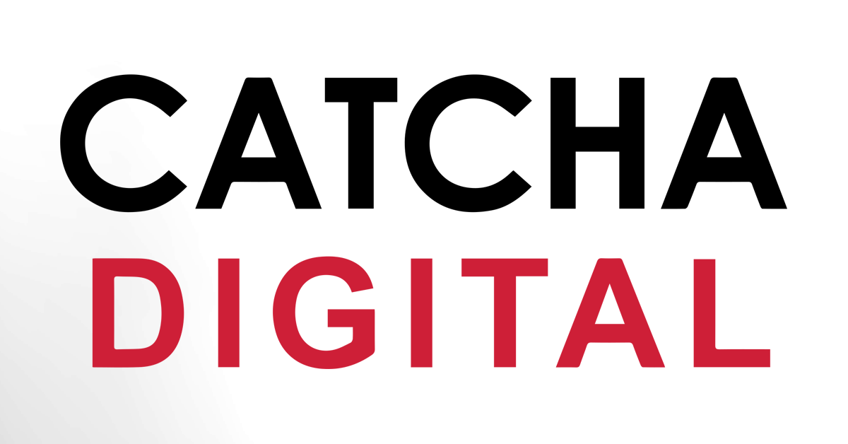 Catcha Digital catat keuntungan RM5.20 juta pada 2024, meningkat 255% ...