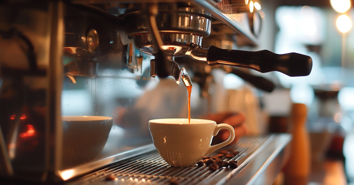 Boikot Starbucks beri tamparan hebat, Berjaya Food rugi RM101 juta ...