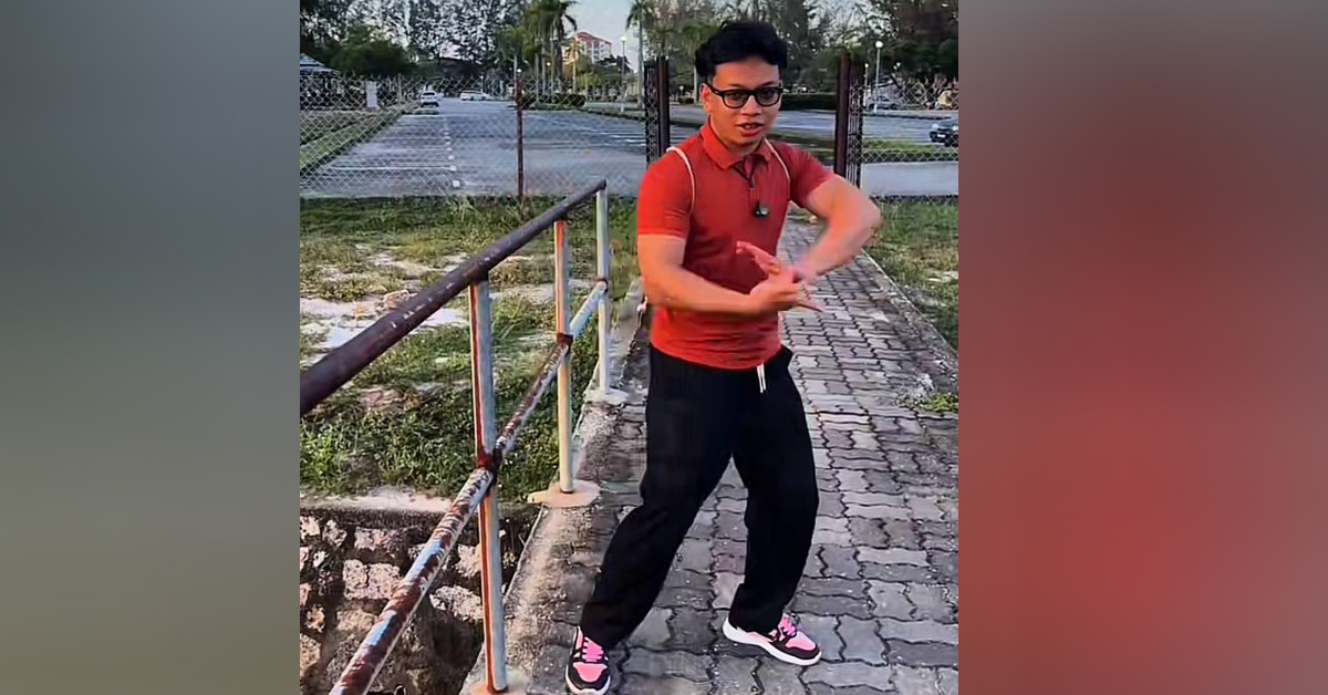 DMA Islam dakwa MASSCOMM, Teater, Muzik tiada hala tuju, dikecam ...