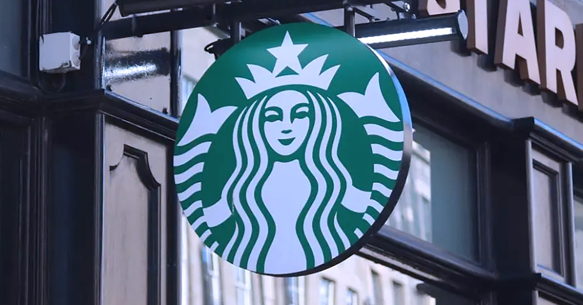 Berjaya Food rugi RM291 juta, akui terjejas kesan boikot & penutupan ...