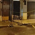 Ribut Suria (Solar Storm): Apa yang kita perlu tahu tentang fenomena ...