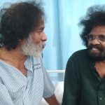 'Semakin kecil saiz branula, semakin besar jarumnya' - Jururawat ...