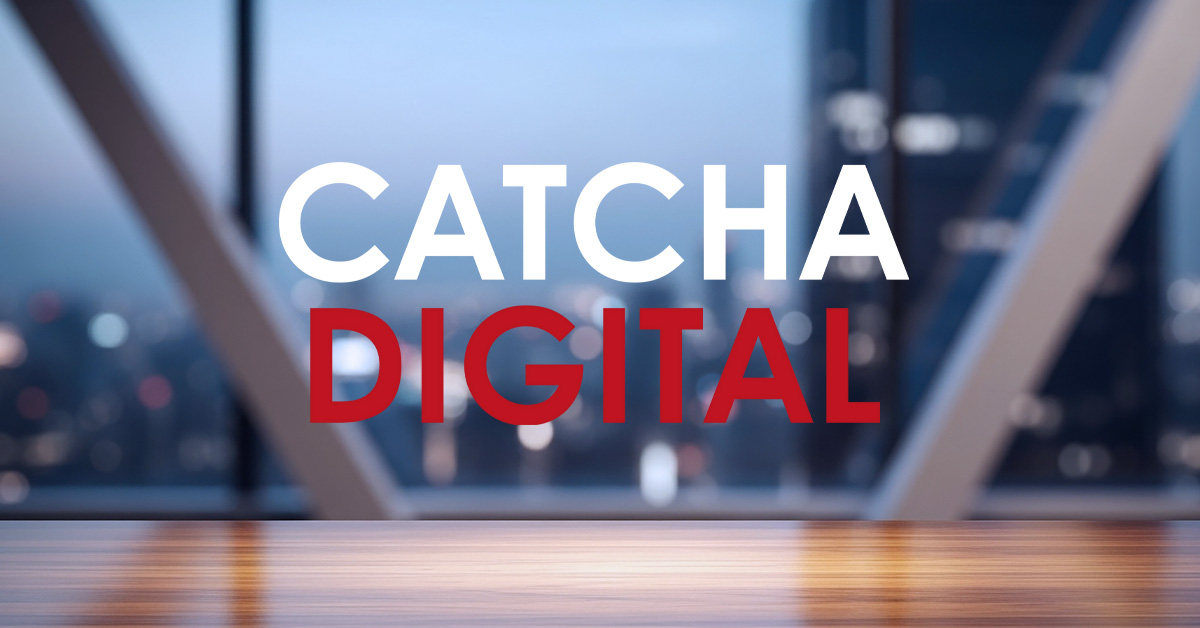 Catcha Digital catat rekod keuntungan RM5.39 juta, lonjak 345% ...