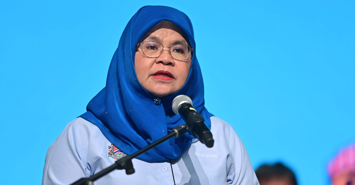 Tempoh perkhidmatan Datuk Bandar KL dipendekkan | The Reporter