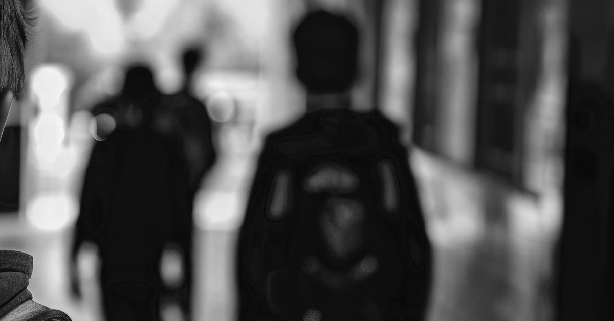 5 pelajar dibuang, 3 digantung terlibat pergaduhan belasah rakan hingga ...
