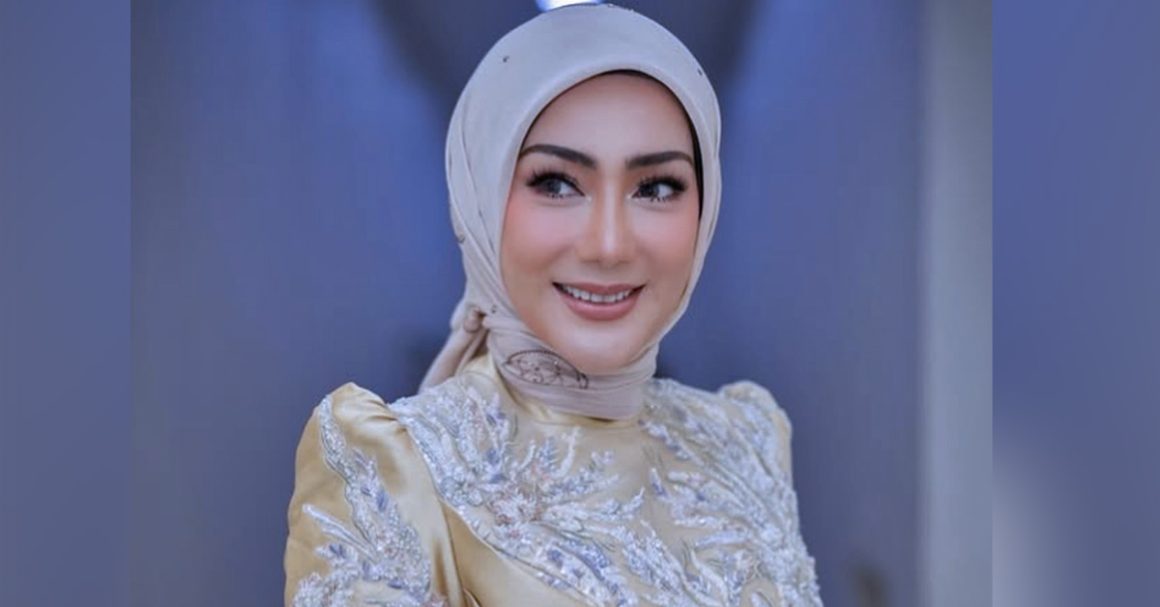 Erra Fazira & Mr E nikah 12 Disember | The Reporter