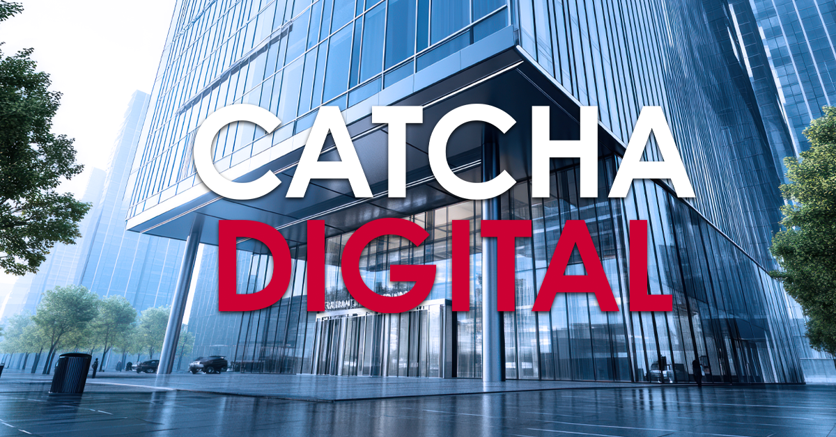 Catcha Digital rekod hasil RM67.63 juta, untung melonjak 64% pada ...