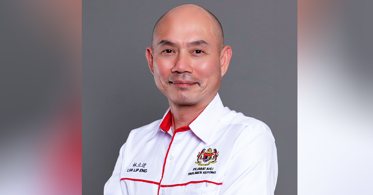 MP DAP cabar UMNO, PAS buat kajian sendiri isu pilihan raya Datuk ...